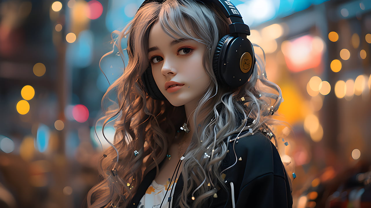 How to Start a Vlog Without Showing Your Face - The evolution of ...